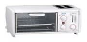 Avanti DT500 20 Inch 2-in-1 Toaster Oven with Broiler and Full Range ...