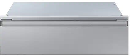 Dacor DWR30U900WS 30 Inch Warming Drawer with 500 Watt Heating Element ...
