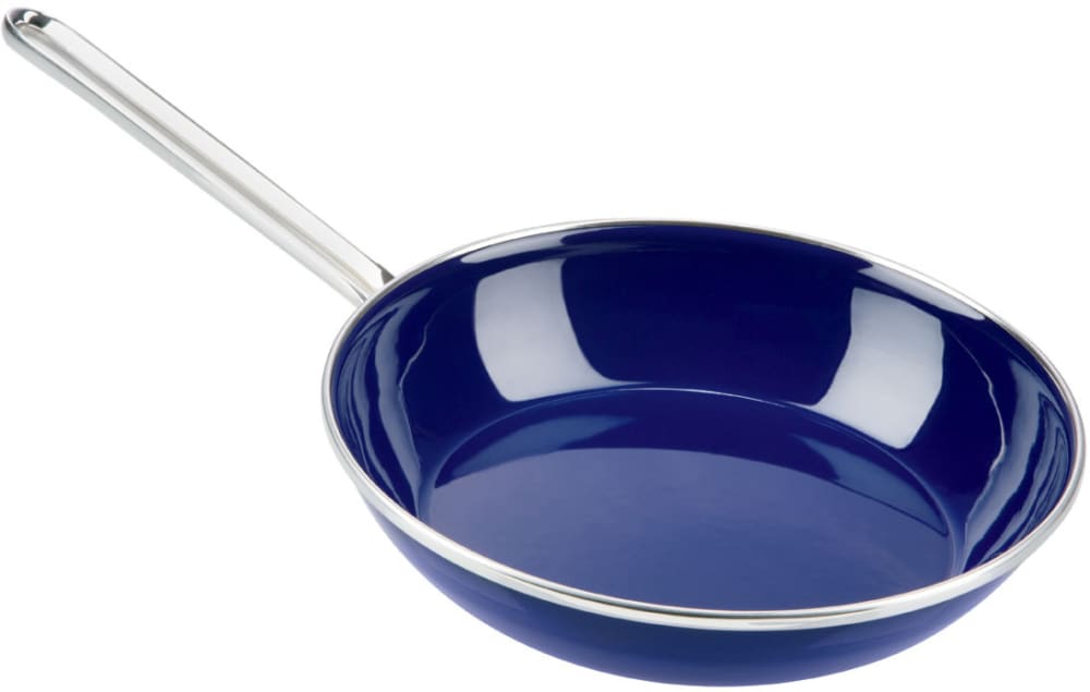 Electrolux E36IC75FSS 36 Inch Drop-In Induction Cooktop with Five ...