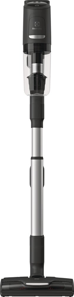 Electrolux EHVS85S3AU Ultimate800™ Cordless Stick Vacuum with BrushRoll ...