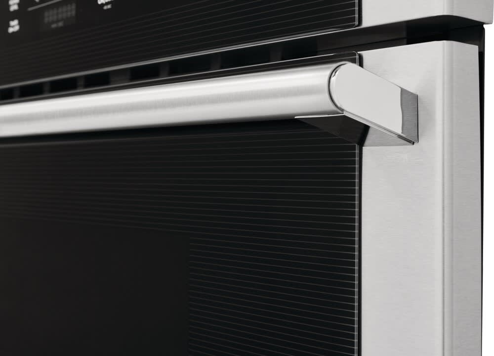 Electrolux EMBD3010AS 30 Inch Built-In Microwave Oven with 1.6 cu. ft ...