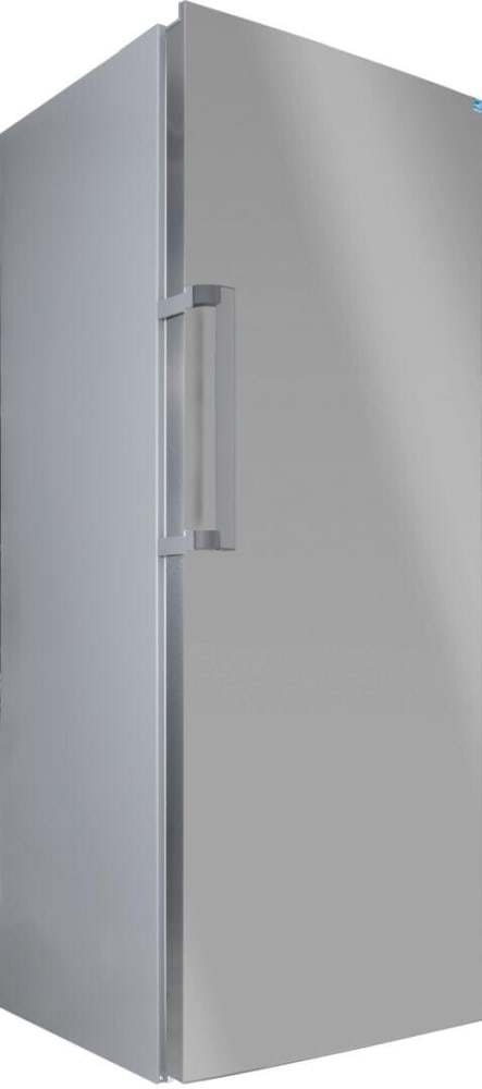 Forte F14UFESSS 28 Inch Freestanding All Refrigerator with 13.5 Cu. Ft ...