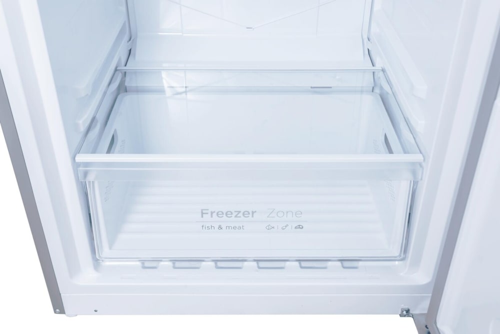 Forte F14UFESSS 28 Inch Freestanding All Refrigerator with 13.5 Cu. Ft ...