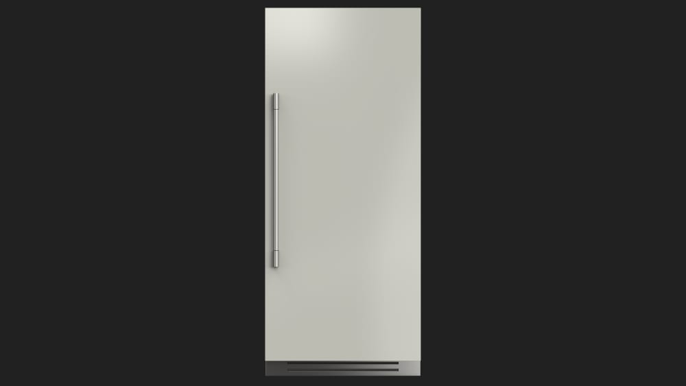 Fulgor Milano F7IRC36O1R 36 Inch Refrigerator Column with 21.54 cu. ft ...
