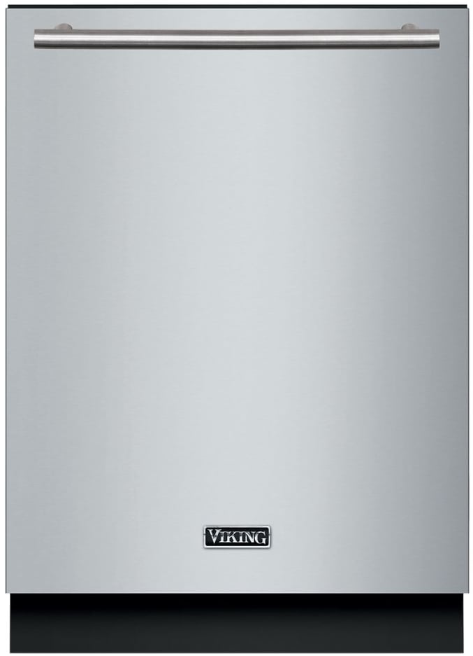 Viking VIRECTWODWRH113 5 Piece Kitchen Appliances Package with French ...