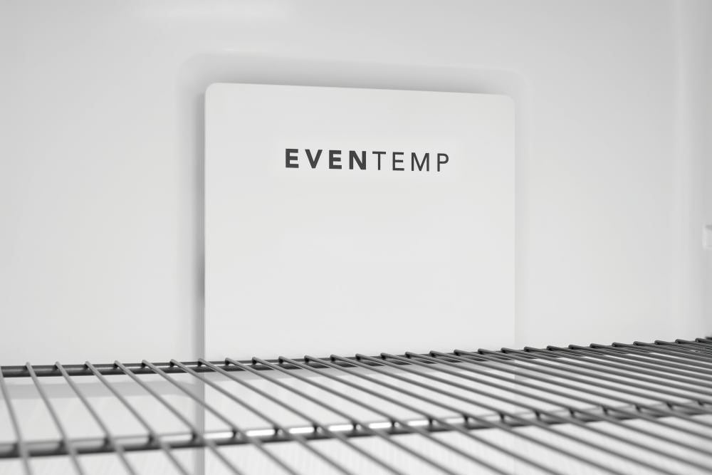 Frigidaire FFFU18F2VW 28 Inch Freestanding Upright Freezer with 18 Cu ...