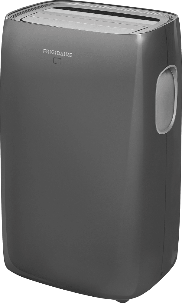 Frigidaire FFPA1422T1 14,000 BTU Portable Room Air Conditioner with ...