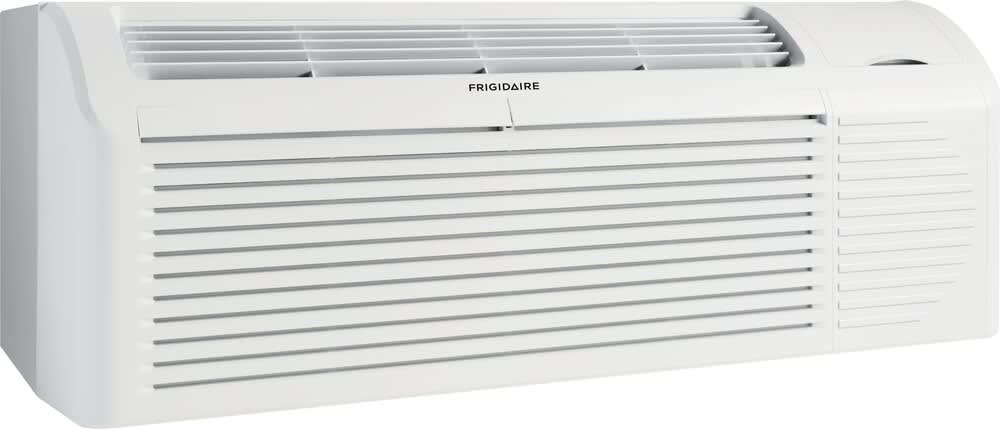 Frigidaire FFRP122LT3 11,800 BTU Packaged Terminal Air Conditioner with ...