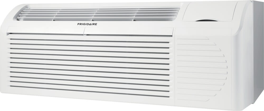 Frigidaire FFRP122LT3 11,800 BTU Packaged Terminal Air Conditioner with ...