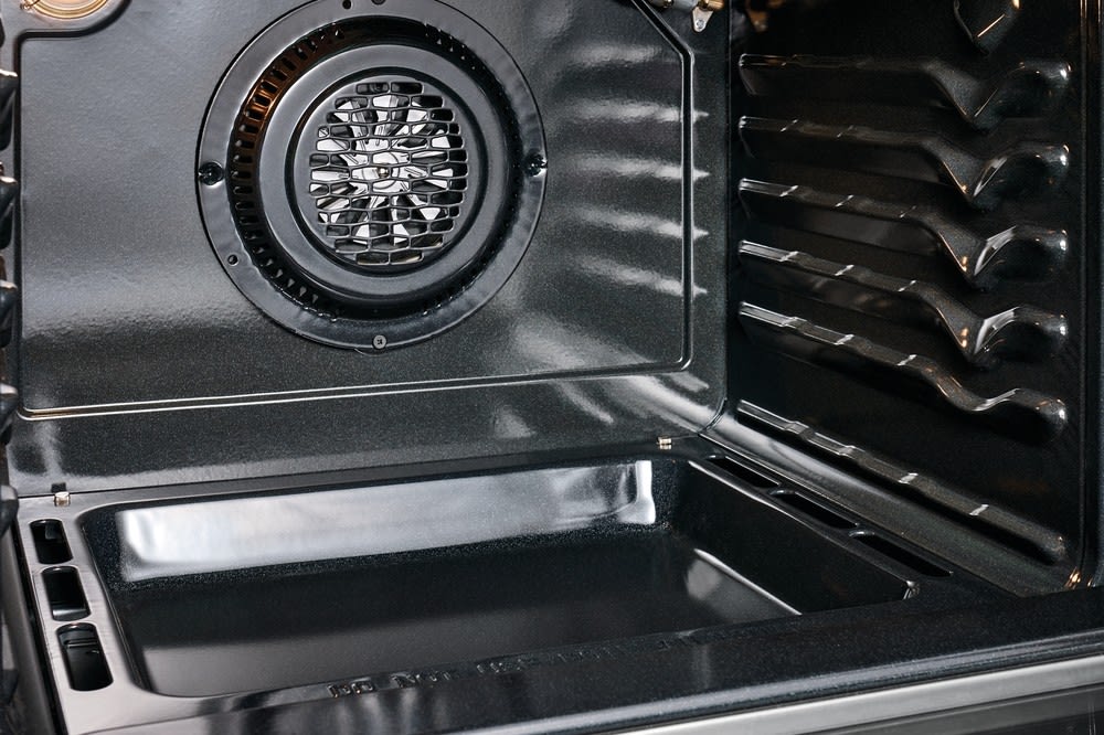 Frigidaire FGGH3047VF 30 Inch Front Control Gas Range with 5 Burners, 5 ...