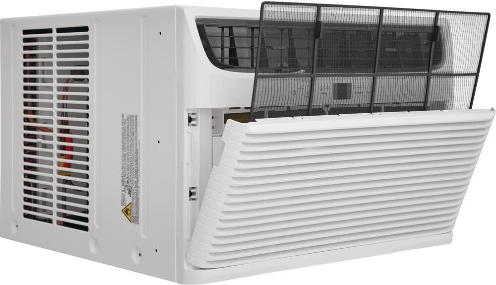 Frigidaire FHWE232WB2 23,000 BTU Window Room Air Conditioner with ...