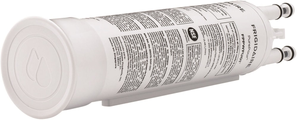 Frigidaire FPPWFU01 PurePour™ Water and Ice Refrigerator Filter
