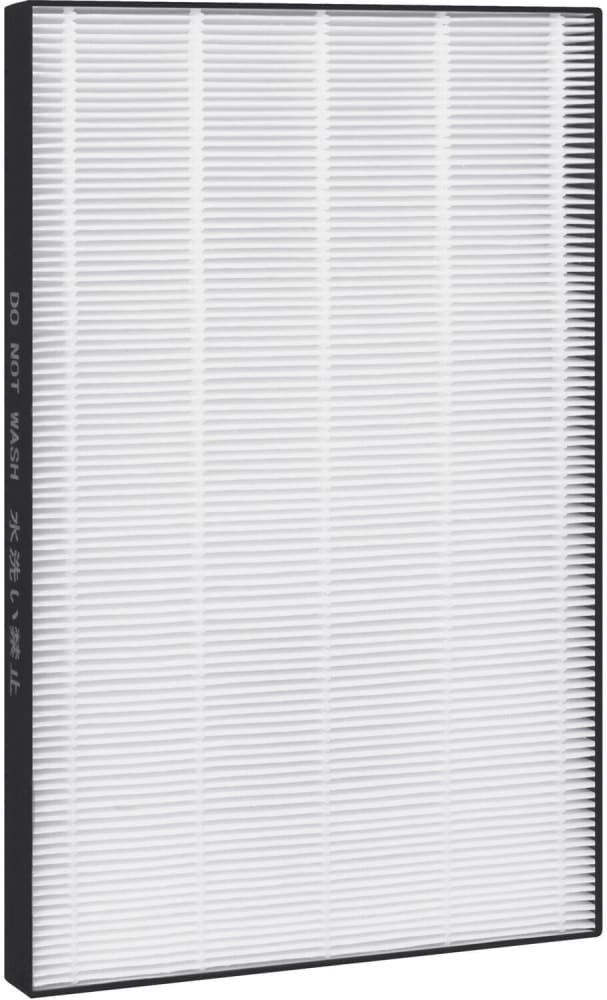 Sharp FZK50HFU True HEPA Replacement Filter for FPK50UW Plasmacluster ...