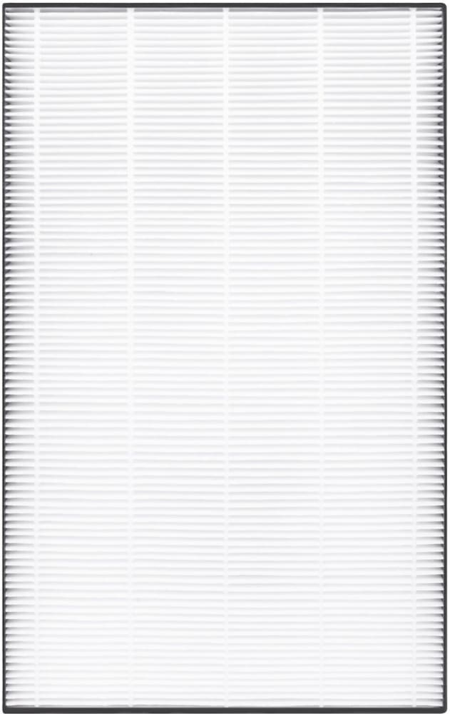 Sharp FZK50HFU True HEPA Replacement Filter for FPK50UW Plasmacluster ...