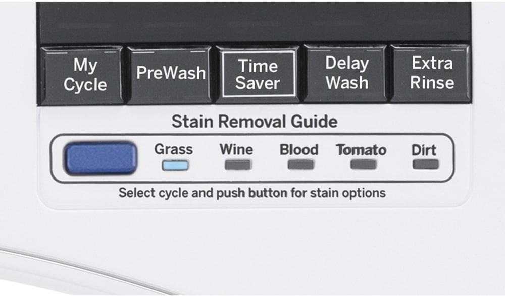 GE GEWADREWH451 Side-by-Side Washer & Dryer Set with Front Load Washer ...