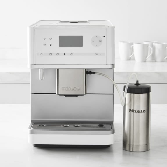 miele-cm6350lowe-countertop-coffee-machine-with-aromaticsystem