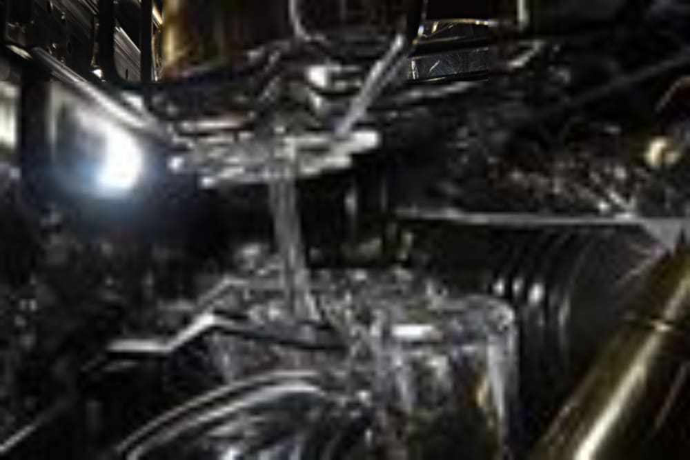 JennAir JDPSS246LL 24 Inch Built-In Fully Integrated Dishwasher with 15 ...