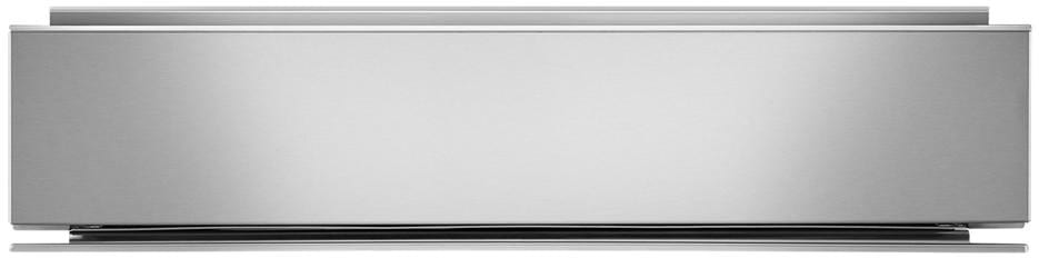 JennAir JJD3024HM 24 Inch Electric Warming Drawer with 0.56 Cu. Ft ...