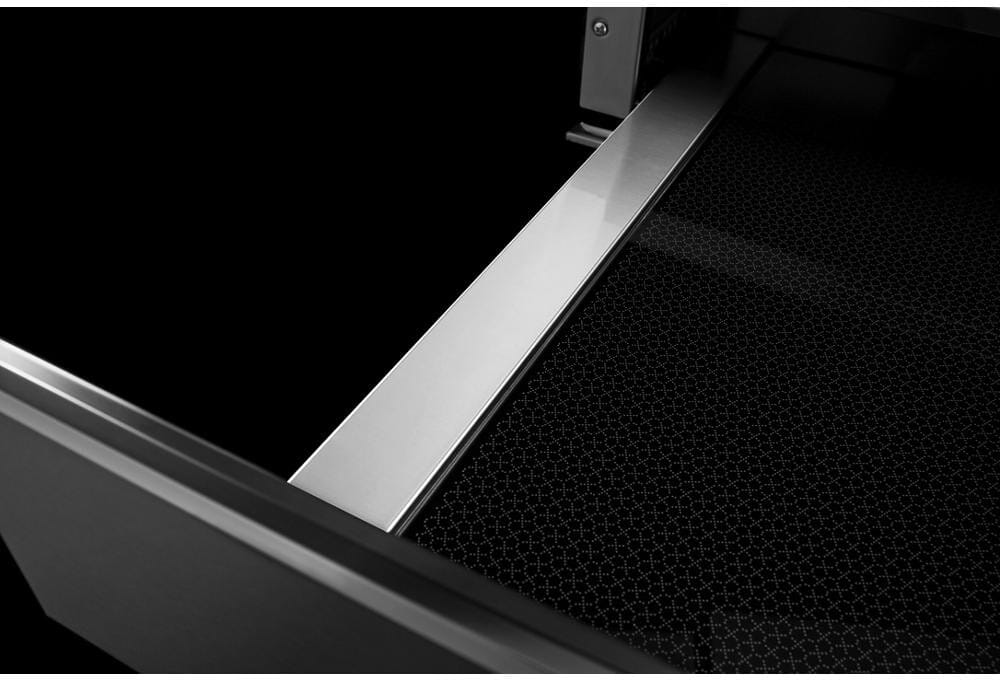 JennAir JJD3024HM 24 Inch Electric Warming Drawer with 0.56 Cu. Ft ...