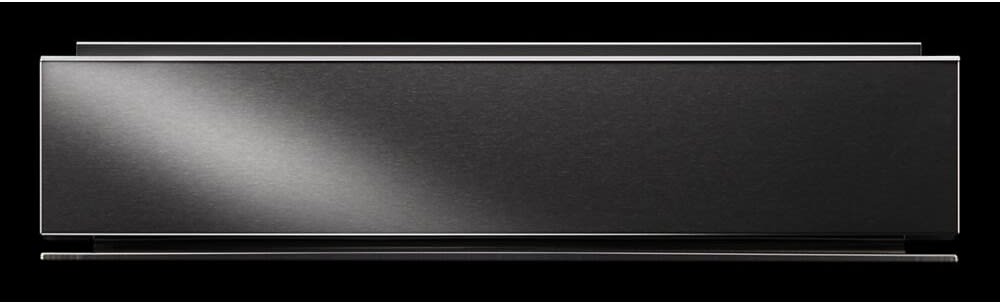 JennAir JJD3024HM 24 Inch Electric Warming Drawer with 0.56 Cu. Ft ...