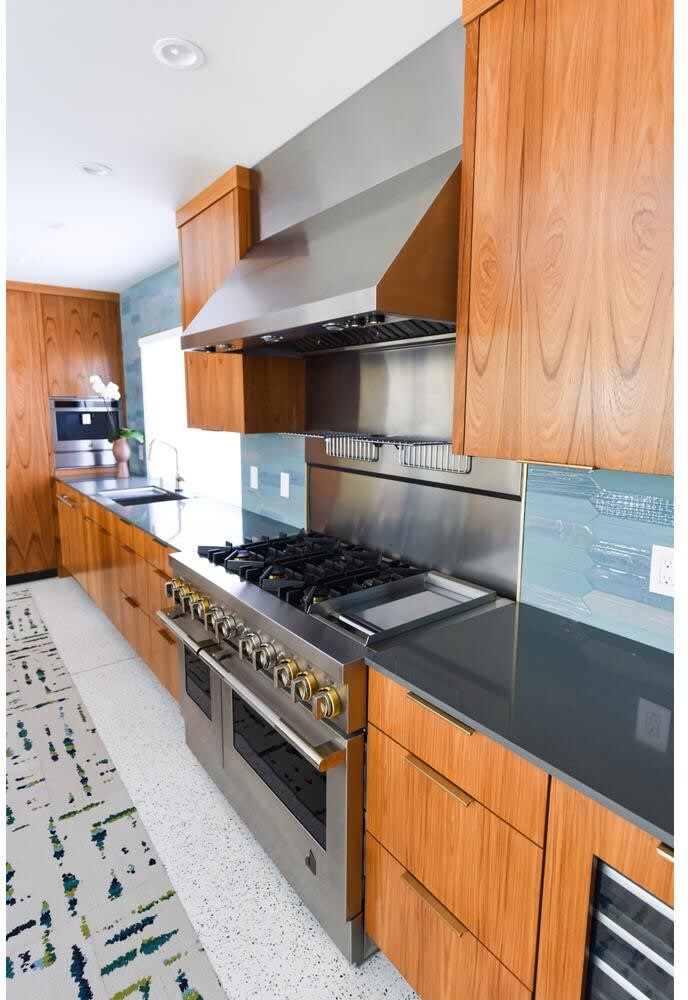 JennAir JMC2430LL 30 Inch Built-In Microwave Oven with 1.4 Cu. Ft ...