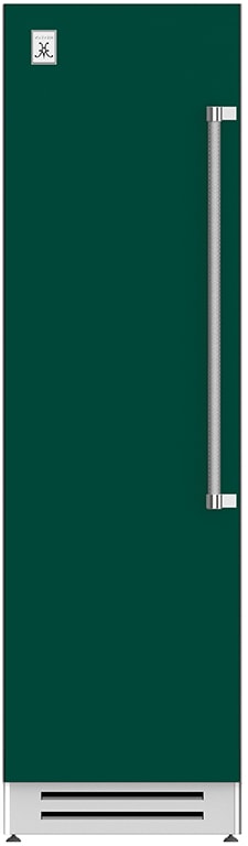 Hestan KFCL24GR 24 Inch Freezer Column with EvenFlow Air Circulating ...