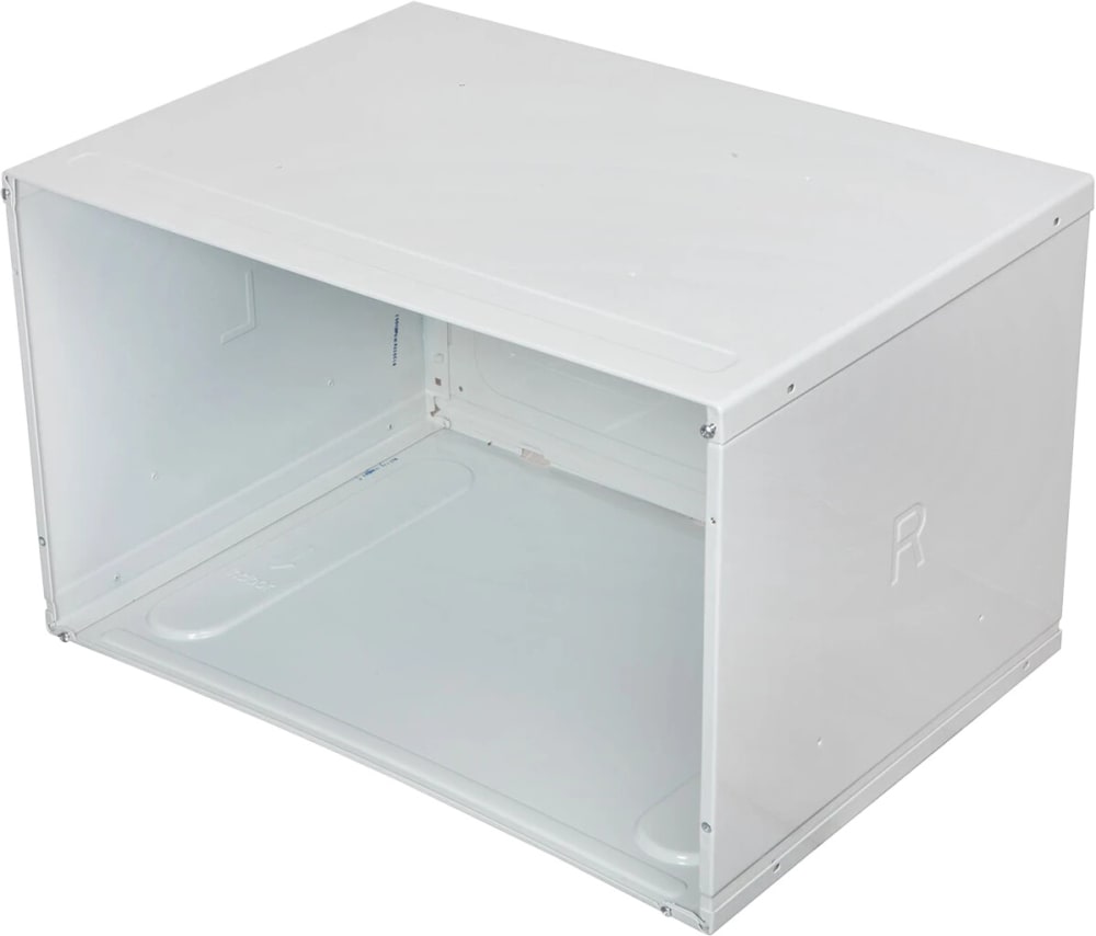 KeyStone KSTSLV1 26 Inch Wall Sleeve