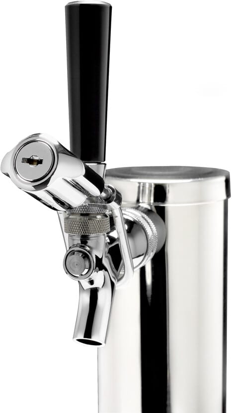 Summit TAPLOCK Kegerator Tap Lock