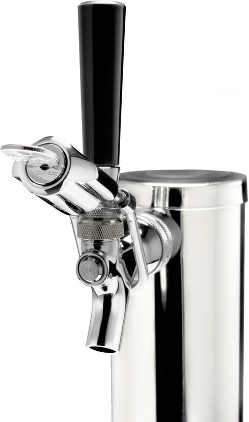 Summit TAPLOCK Kegerator Tap Lock