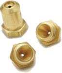 Viking LPKPDR LP/Propane Conversion Kit