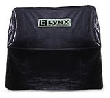 Lynx VC48 48 Inch Vinyl Cover for Lynx Built-in Barbecue Grill