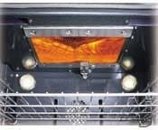 Viking VEDO530BK 30 Inch Double Electric Wall Oven with Vari-Speed Dual ...