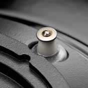 Viking VRT5366BSS 36 Inch Gas Rangetop with TruPower Plus™, VSH™ Pro ...