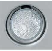 Viking DCIH4204SS 42 Inch Island Chimney Range Hood with Optional ...