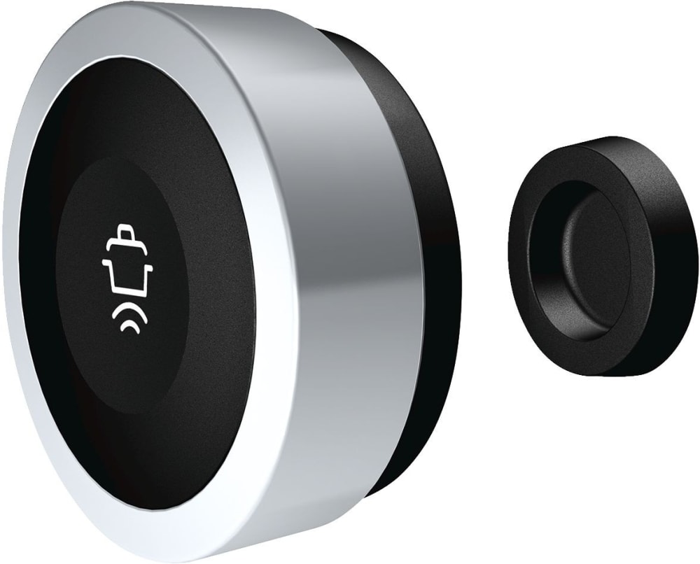 Thermador TCOOKSENSW Wireless Cooking Sensor