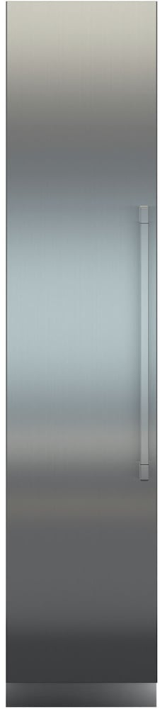 Liebherr LIREFSET240018512 Side-by-Side Column Refrigerator & Freezer ...