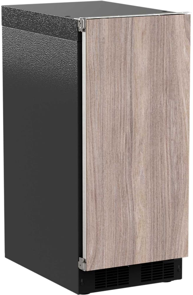 Marvel ML15CLP3LP 15 Inch Marvel Clear Ice Maker With Illuminice ...