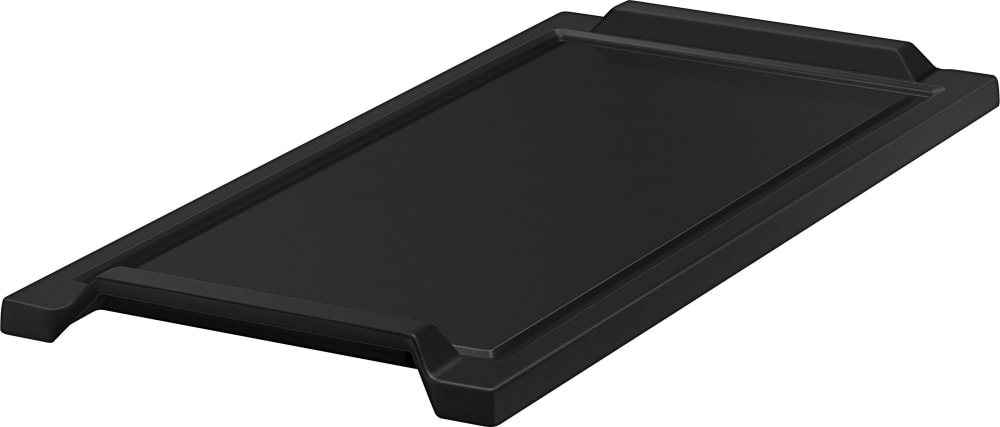 Samsung NE63A6751SG 30 Inch Freestanding Electric Smart Range with 5 ...