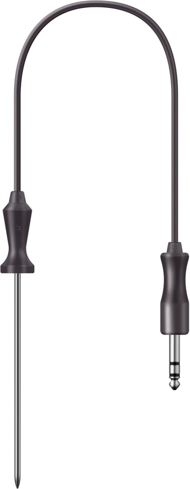 Samsung NE63T8711SG 30 Inch Slide-In Electric Smart Range with 5 ...