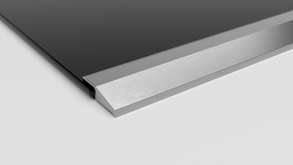 Bosch NIT8060SUC 30 Inch Induction Smart Cooktop with 4 Elements ...