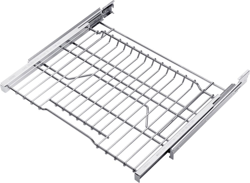 Samsung NX58M9960PS 30 Inch Smart Slide-In Gas Pro Range with Wi-Fi ...