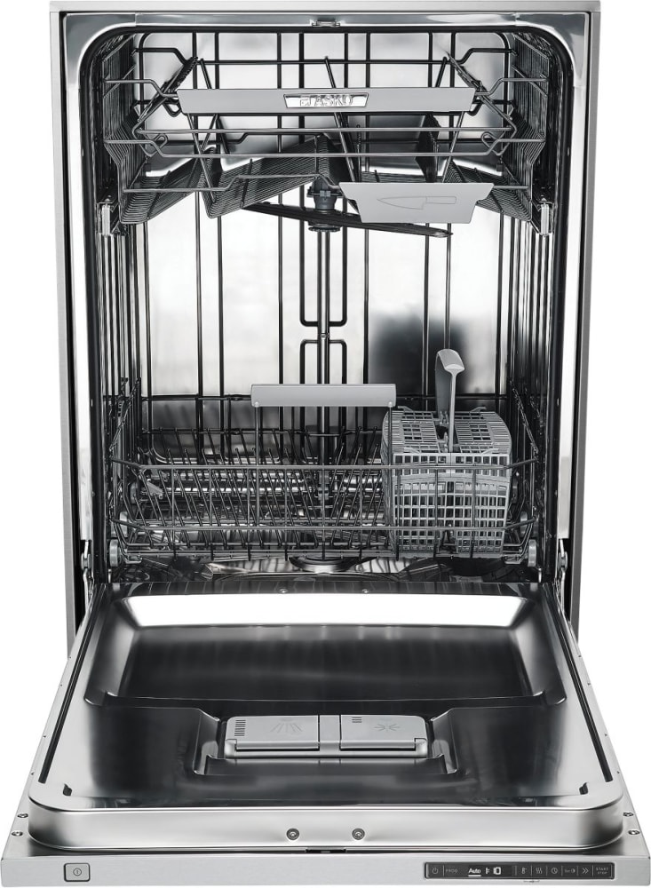Asko DOD651PHXXLS 24 Inch Outdoor Dishwasher with 15 Place Setting ...