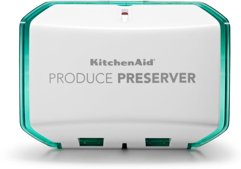 KitchenAid P1KL6S1 Produce Preserver