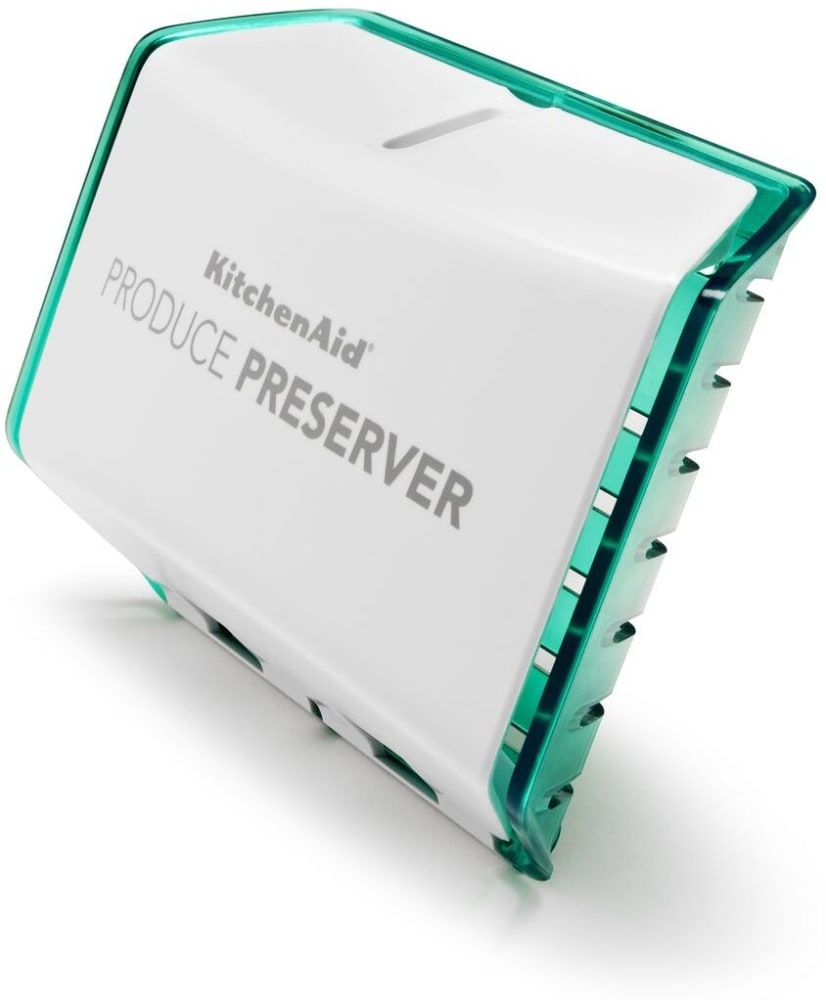KitchenAid P1KL6S1 Produce Preserver