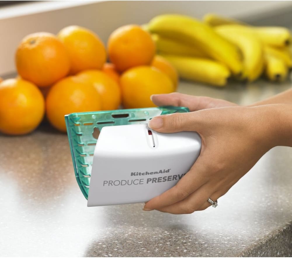 KitchenAid P1KL6S1 Produce Preserver