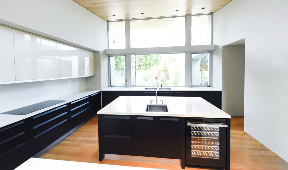 JennAir JDTSS243GX 24 Inch Fully Integrated Panel Ready Dishwasher with ...