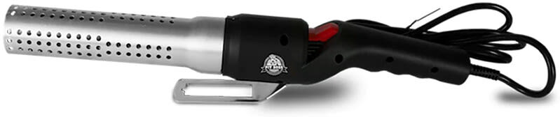 Pit Boss 74120 Electric Charcoal Igniter