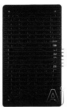 GE JP389BJBB 30 Inch Electric Modular Downdraft Cooktop with Three ...