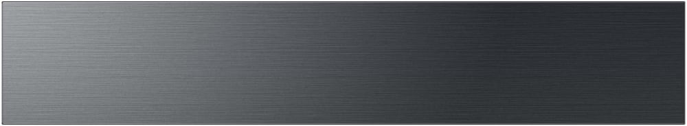 Samsung RAF36DMMMT 4-Door French Door Refrigerator Middle Panel: Matte ...