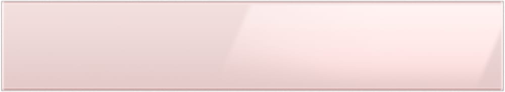 Samsung RAF36DMMP0 4-Door French Door Refrigerator Middle Panel: Pink ...